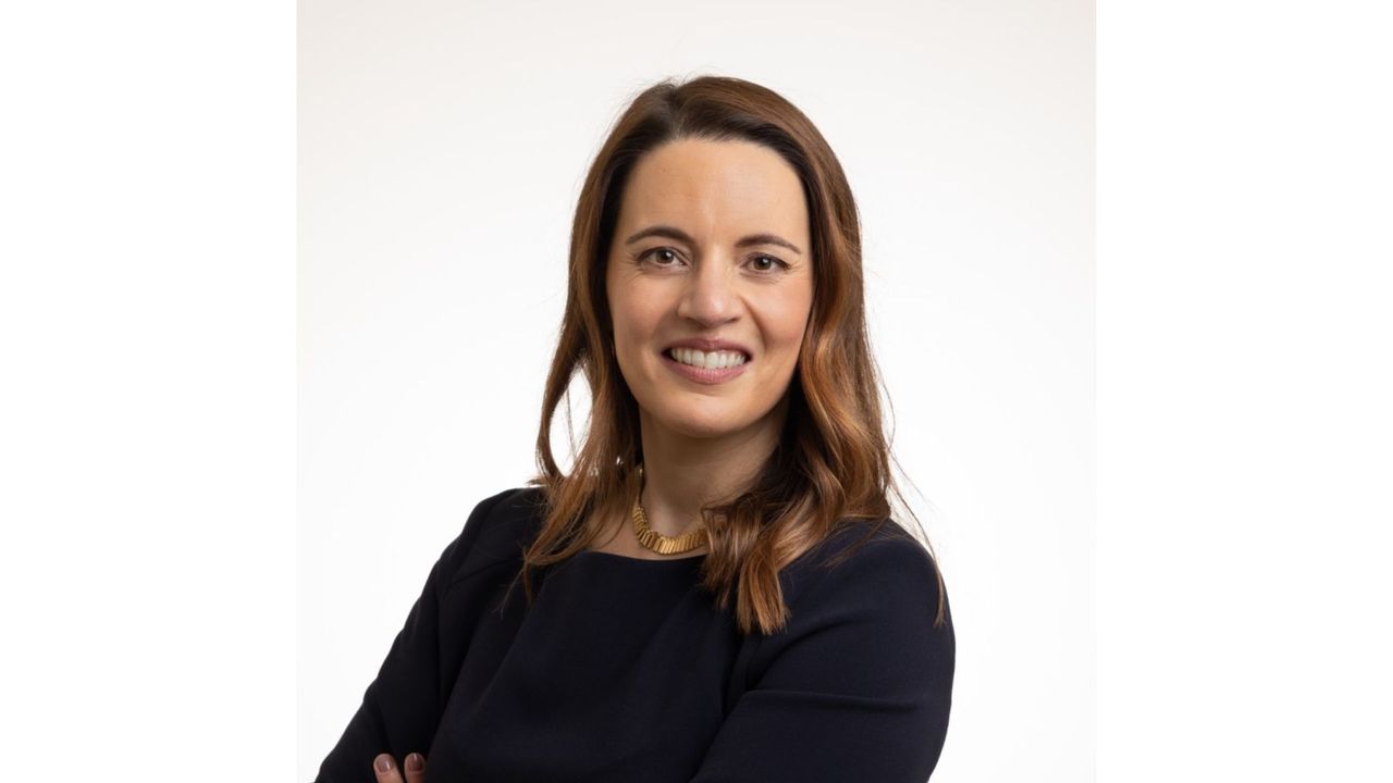 Former Swiss Re, Marsh, AXA senior exec to lead Convex Europe ...